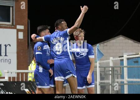 TEAM PHOTOGRAPH OF HARTLEPOOL UNITED FOOTBALL CLUB Stock Photo - Alamy
