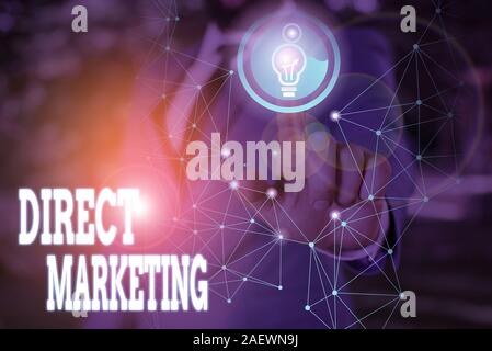 Writing note showing Response. Business photo showcasing reaction to ...