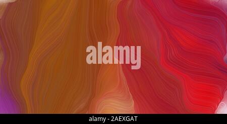 elegant graphic background with dark moderate pink, pale violet red and ...