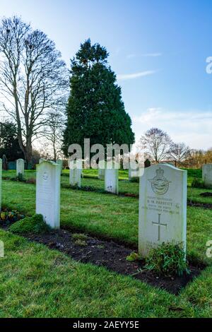 Scampton Church, Lincoln, England: The village church of St John The ...
