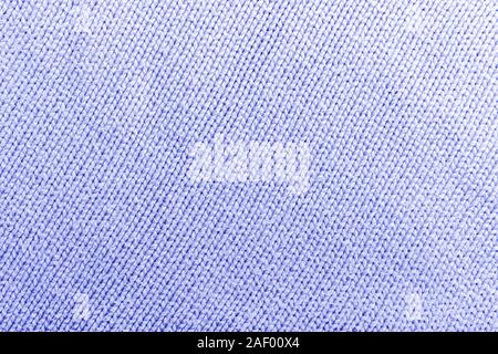 wool, sweater, textile, pattern, fabric, knitted, colorful, backdrop ...