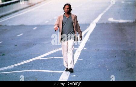 FEARLESS, Jeff Bridges, 1993. © Warner Bros. / courtesy Everett ...