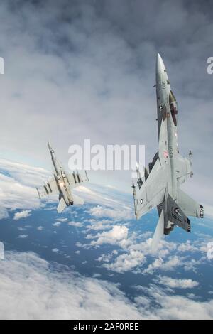 NAS Lemoore, the U.S. Navy's premier Master Jet base Stock Photo - Alamy