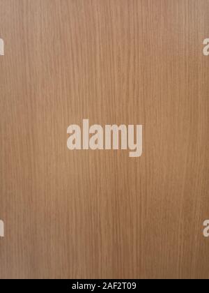 wooden wall material burr surface texture background Pattern brown ...