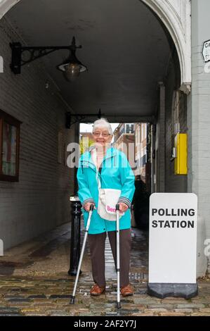 Eton, Windsor, Berkshire, UK. 12th September, 2022. The Eton College ...