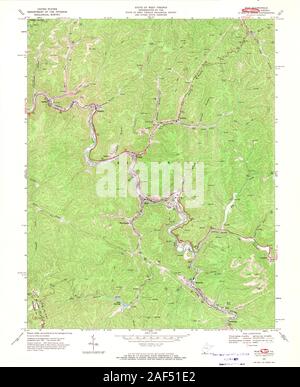 WV War 701564 1967 24000 Stock Photo - Alamy