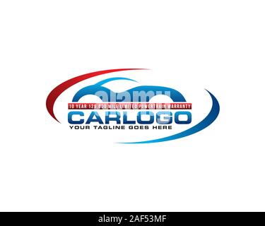 Car Round Icon Transport Automotive Vehicle Transportation Drive ...