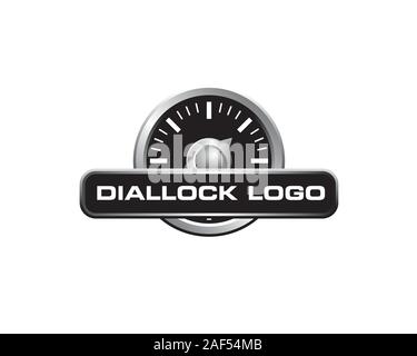 Metal safes. Lock box, safety vault door and secure storage with key ...