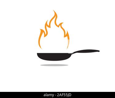 master chef, cooking Stock Vector Image & Art - Alamy