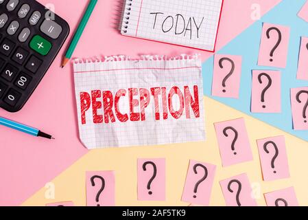 Conceptual hand writing showing Identify Prospects. Concept meaning ...