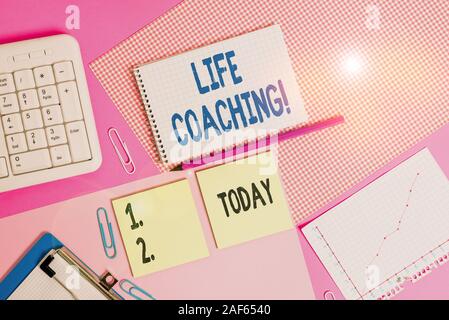 Conceptual hand writing showing Mental Health. Concept meaning ...