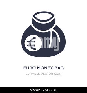 Making coin icon. Simple illustration of making coin vector icons set ...