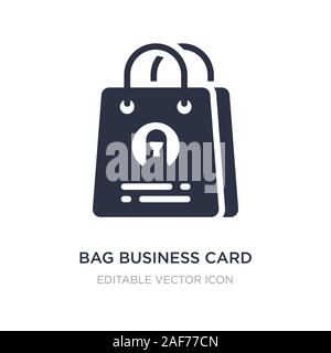 Credit cards and shopping cart with bag vector illustration graphic ...