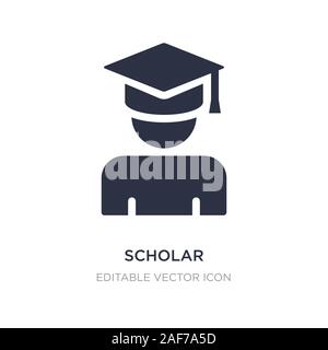 Cap creative icon. Simple element illustration. Cap concept symbol ...