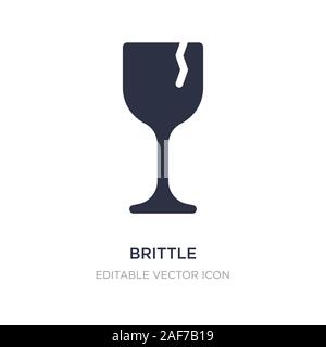 Menopause logo design Stock Vector Image & Art - Alamy