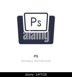 XML logo. XML letter. XML letter logo design. Initials XML logo linked ...