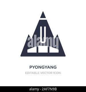 Vector illustration of the flag of Indonesia with Pixel Art Design ...