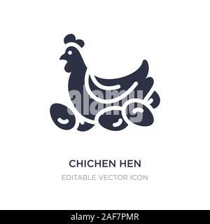 Chicken, food, snack, and other icon in cartoon style.Donut, cream ...