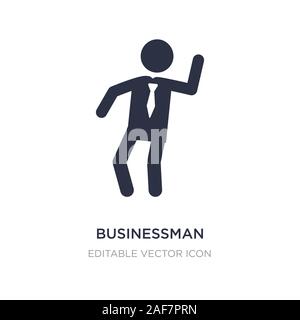 people fitness dancing icon Stock Vector Image & Art - Alamy