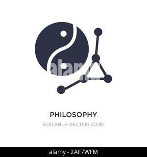 Chemistry science man icon, simple style Stock Vector Image & Art - Alamy