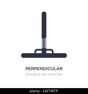 vector illustration of spherical coordinates Stock Vector Image & Art ...