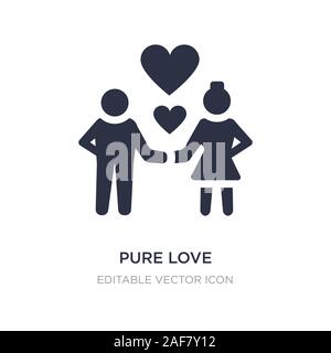 Love Logo, Pure Love Logo Design, Celebration Logo, Freedom Flying Love, Cuddle cation logo ...