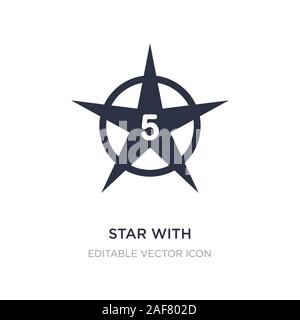 3d digital gold star on futuristic background. Abstract asterisk Stock ...