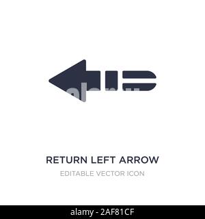 Expand arrows Icon for User Interface and Zoom Functions Ideal for ...