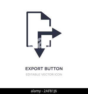 share options button. sign. key. push button set Stock Vector Image & Art - Alamy