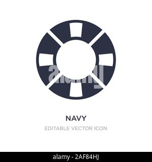 Badge soldier icon. Simple illustration of badge soldier vector icons ...