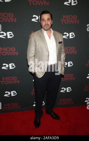 13 December 2019 - Hollywood, California - Jordan Yorn, Danielle ...