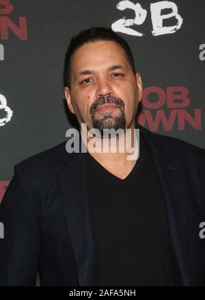 13 December 2019 - Hollywood, California - Jordan Yorn, Danielle ...