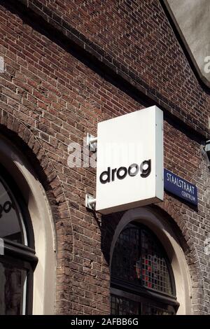 Conceptual display Logo Design, Business overview a graphic ...