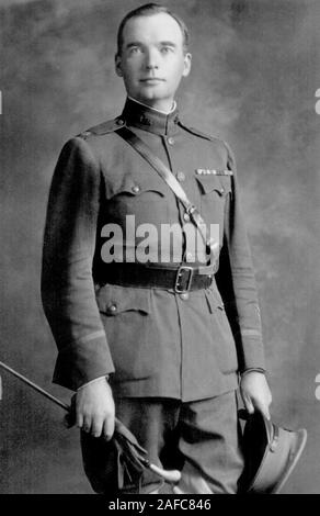 Malcolm Wheeler-Nicholson (1890 – 1965) American pulp magazine writer ...