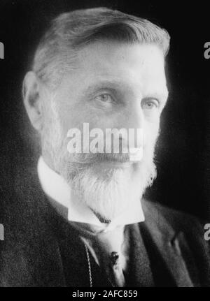 Sir Henry Rider Haggard, 1856 – 1925, aka H. Rider Haggard. English ...