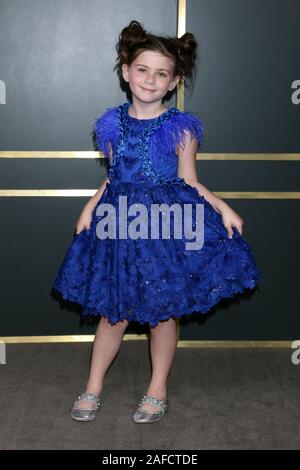 BEVERLY HILLS, CA - NOVEMBER 11: Actress Katherine Kelly Lang and ...