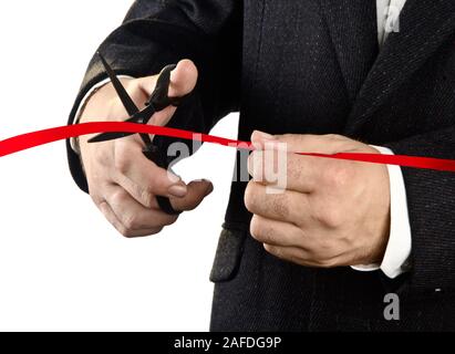 Cutting red tape and bureaucracy. Reduction of bureaucratic obstacles ...