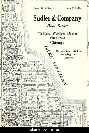 375 Walter W-III Stock Photo - Alamy