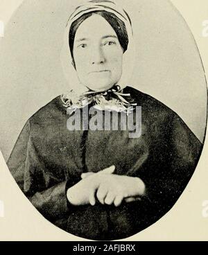 John and Charles Wesley, John Hodges, Henry Viers, Sam Taylor, and John ...