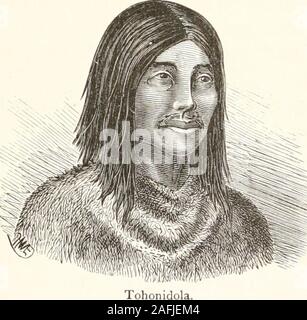 Alaska - Point Lay Stock Photo - Alamy