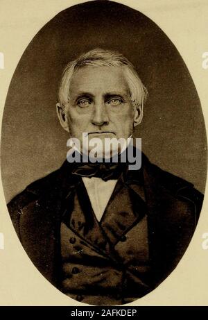 . The history of the Morison or Morrison family with most of the ...