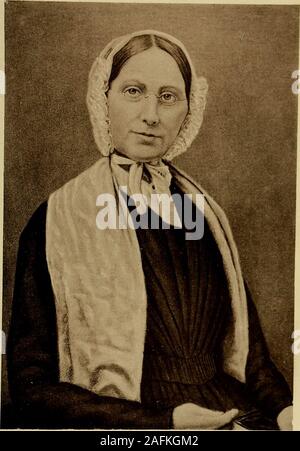 . The history of the Morison or Morrison family with most of the ...