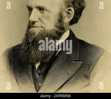 . The history of the Morison or Morrison family with most of the ...