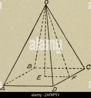 . Practical mathematics : an elementary treatise covering the ...