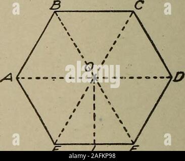 . Practical mathematics : an elementary treatise covering the ...