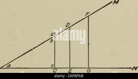 . Practical mathematics : an elementary treatise covering the ...