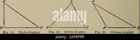 . Practical mathematics : an elementary treatise covering the ...