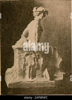 . The World almanac and encyclopedia. th Water Gap Inwood S. Elizabeth ...