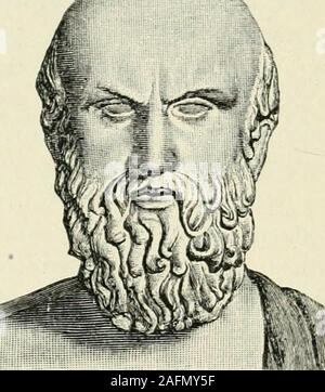 THEMISTOCLES IN PERSIA Stock Photo - Alamy