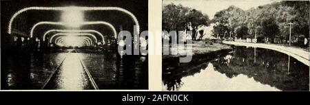 St Nicholas [serial] . ;9 9- -4-;;•.-. vv. ?„«* Stock Photo - Alamy
